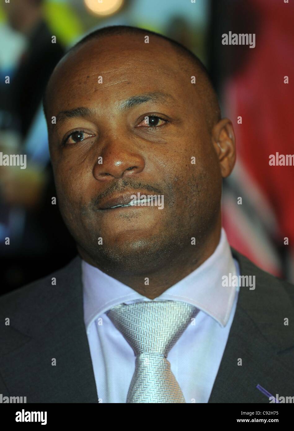 Brian lara hi-res stock photography and images - Alamy