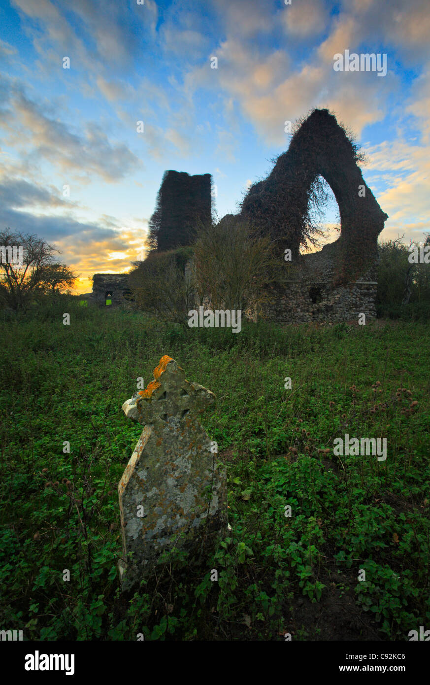 St felix hi-res stock photography and images - Alamy