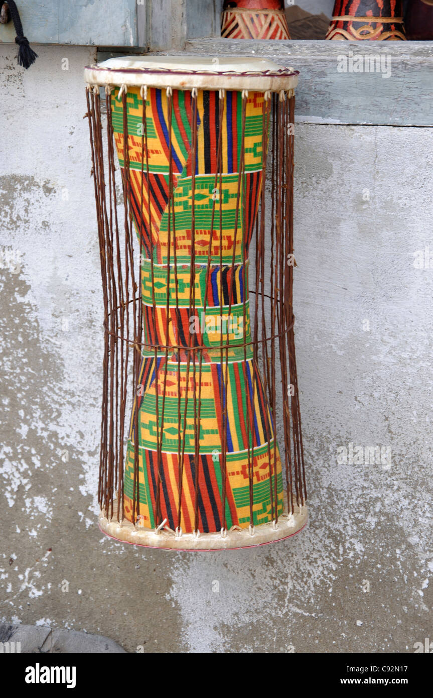 Types Of Traditional Drums In Ghana at Mariam Parsons blog