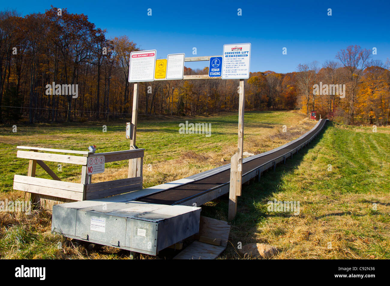 Magic carpet hi-res stock photography and images - Alamy