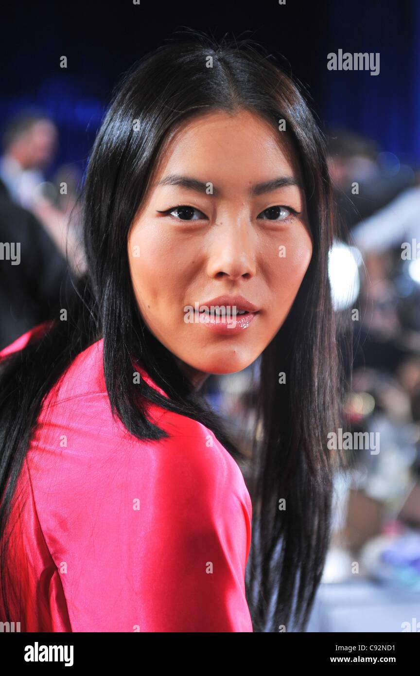 Taylor Liu's Instagram, Twitter & Facebook on IDCrawl