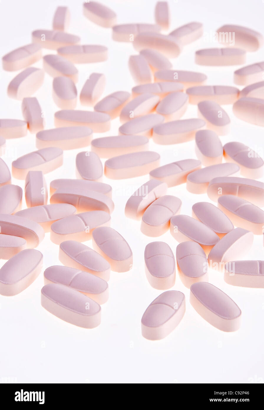 Blood pressure meds hi-res stock photography and images - Alamy