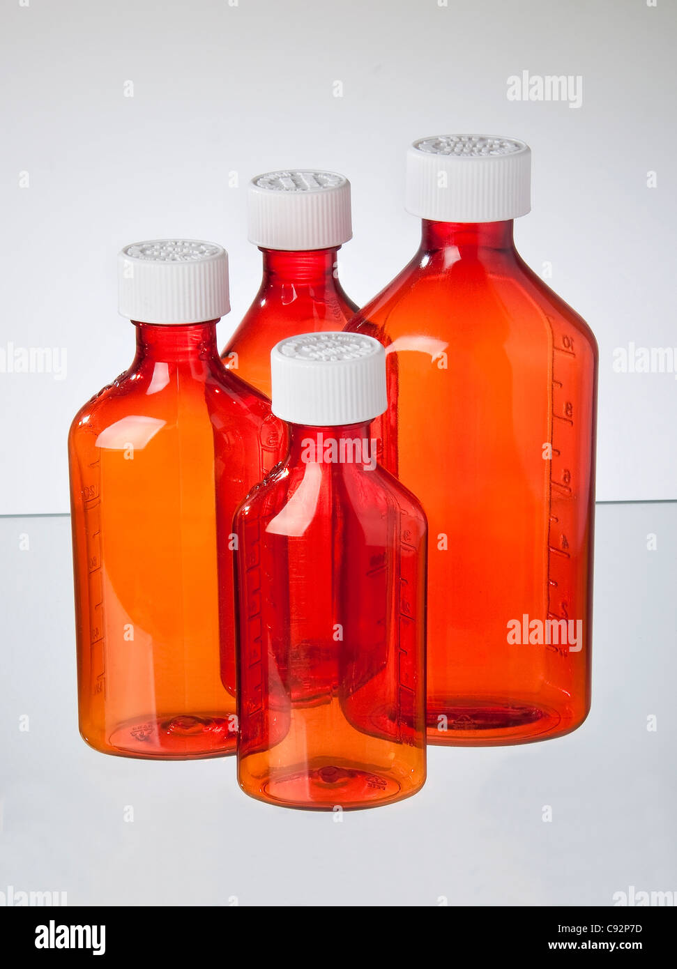 Assorted Plastic Medicine Bottles Stock Photo Alamy assorted-plastic-medicine-bottles-stock-photo-alamy