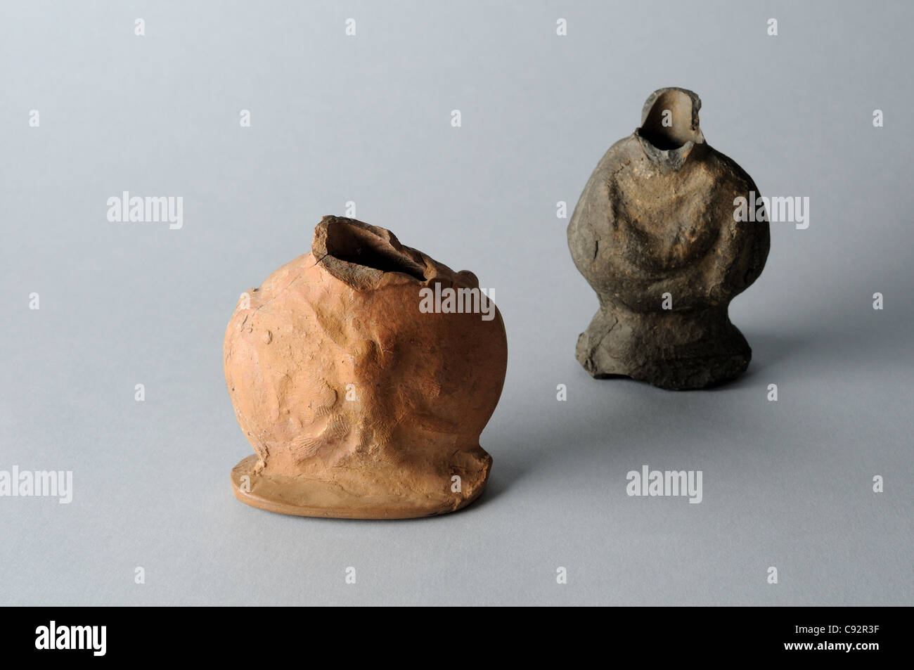 Roman art forms hi-res stock photography and images - Alamy