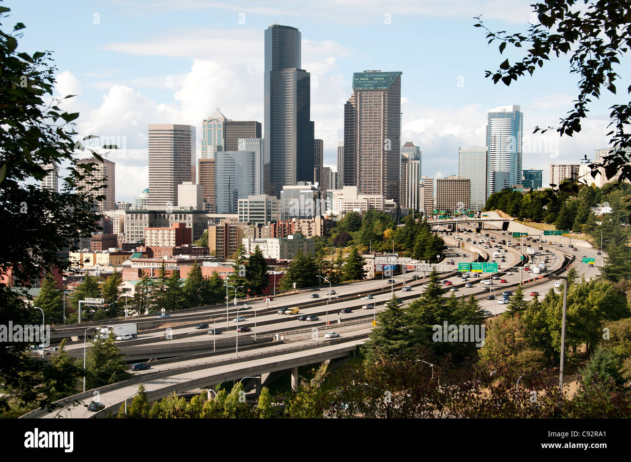 American usa people hi-res stock photography and images - Alamy