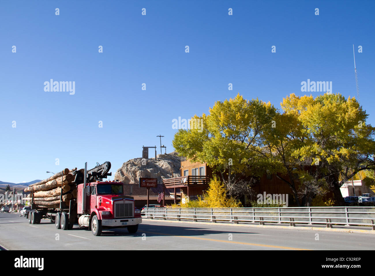 Ramshorn Street High Resolution Stock Photography and Images - Alamy