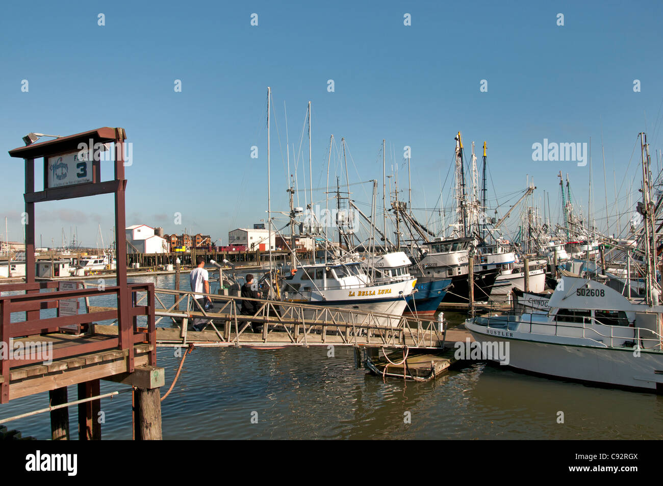 Downtown westport hi-res stock photography and images - Alamy