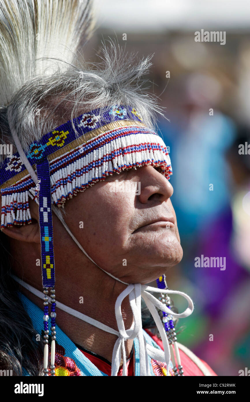 Indian folklore hi-res stock photography and images - Alamy