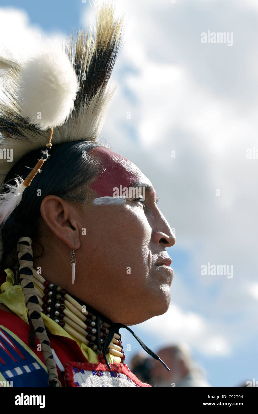 Salt river pima indian reservation hi-res stock photography and images ...