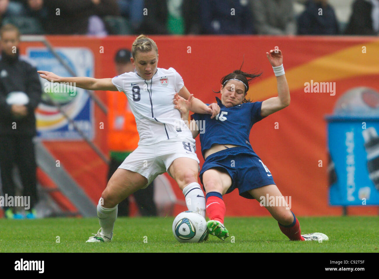 Amy rodriguez hi-res stock photography and images - Alamy