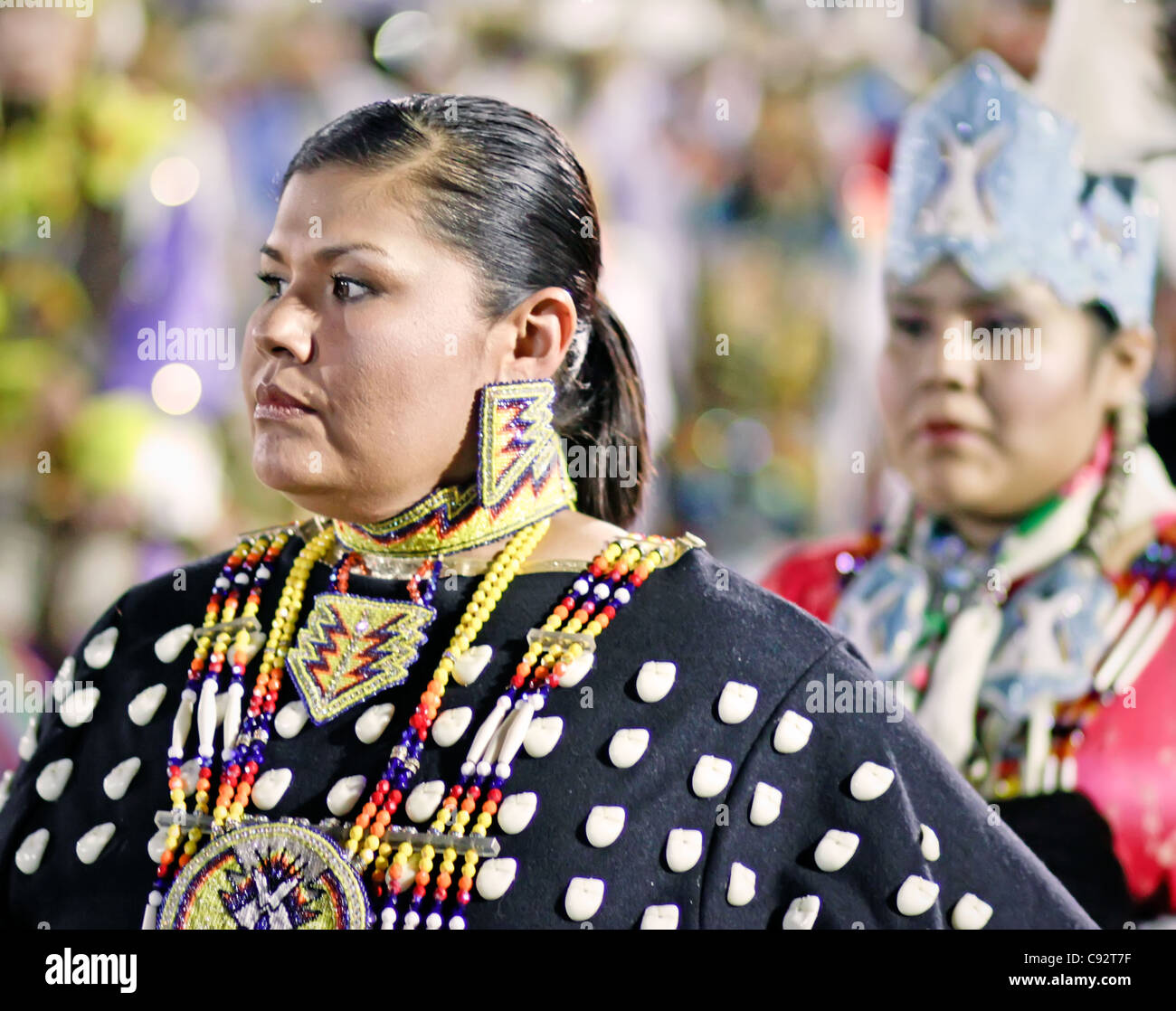 Salt river pima maricopa indian community hi-res stock photography and ...