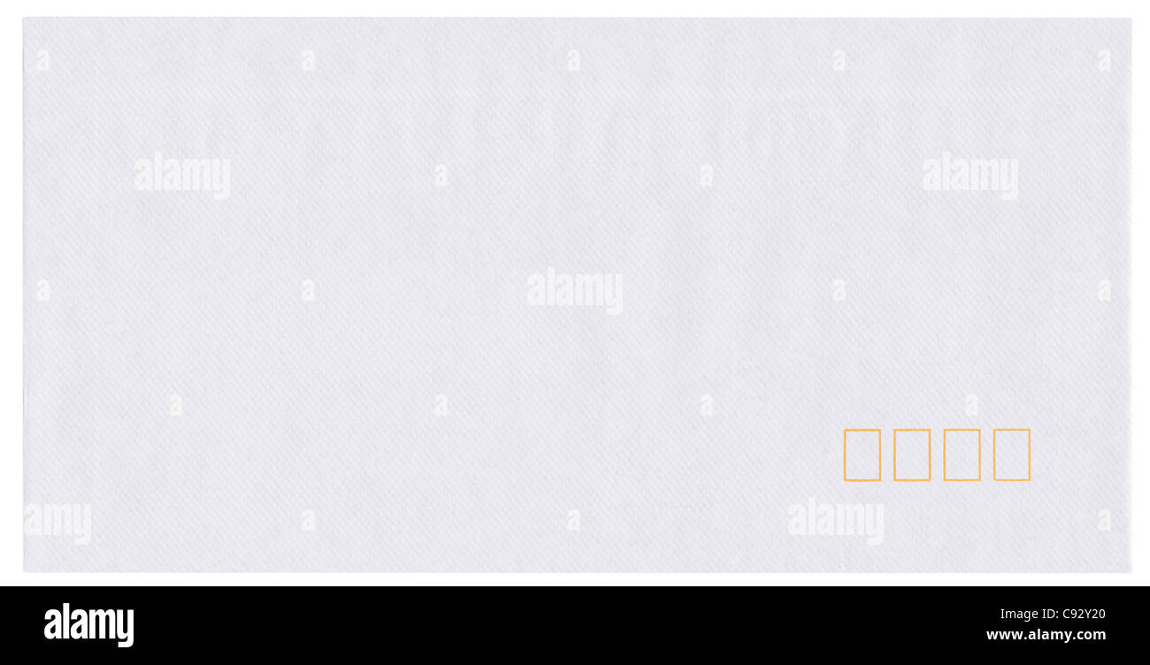 Australia post boxes Cut Out Stock Images & Pictures - Alamy