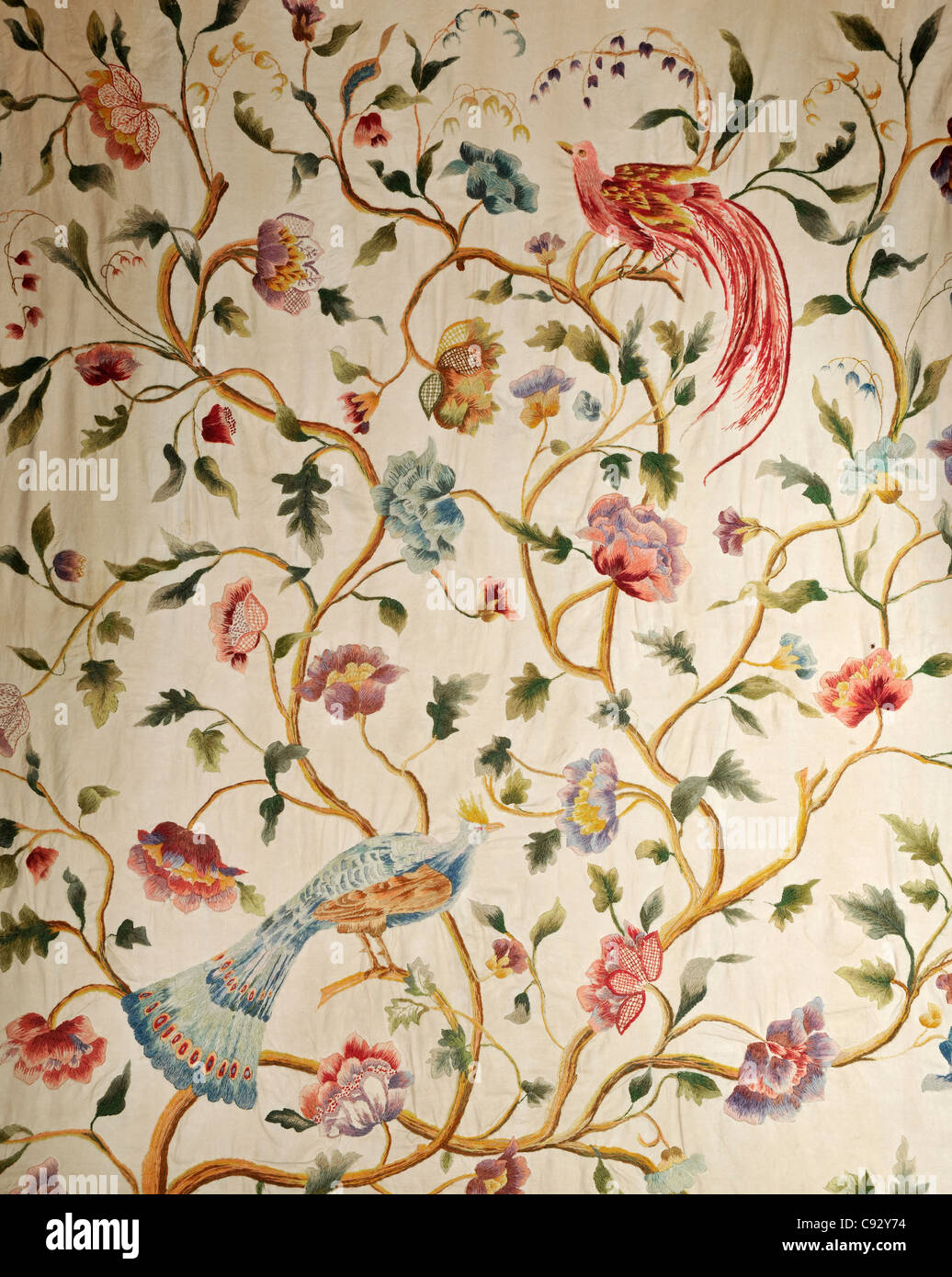 Status symbols hi-res stock photography and images - Alamy