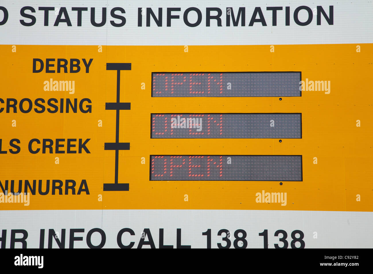 Road sign board hi-res stock photography and images - Alamy