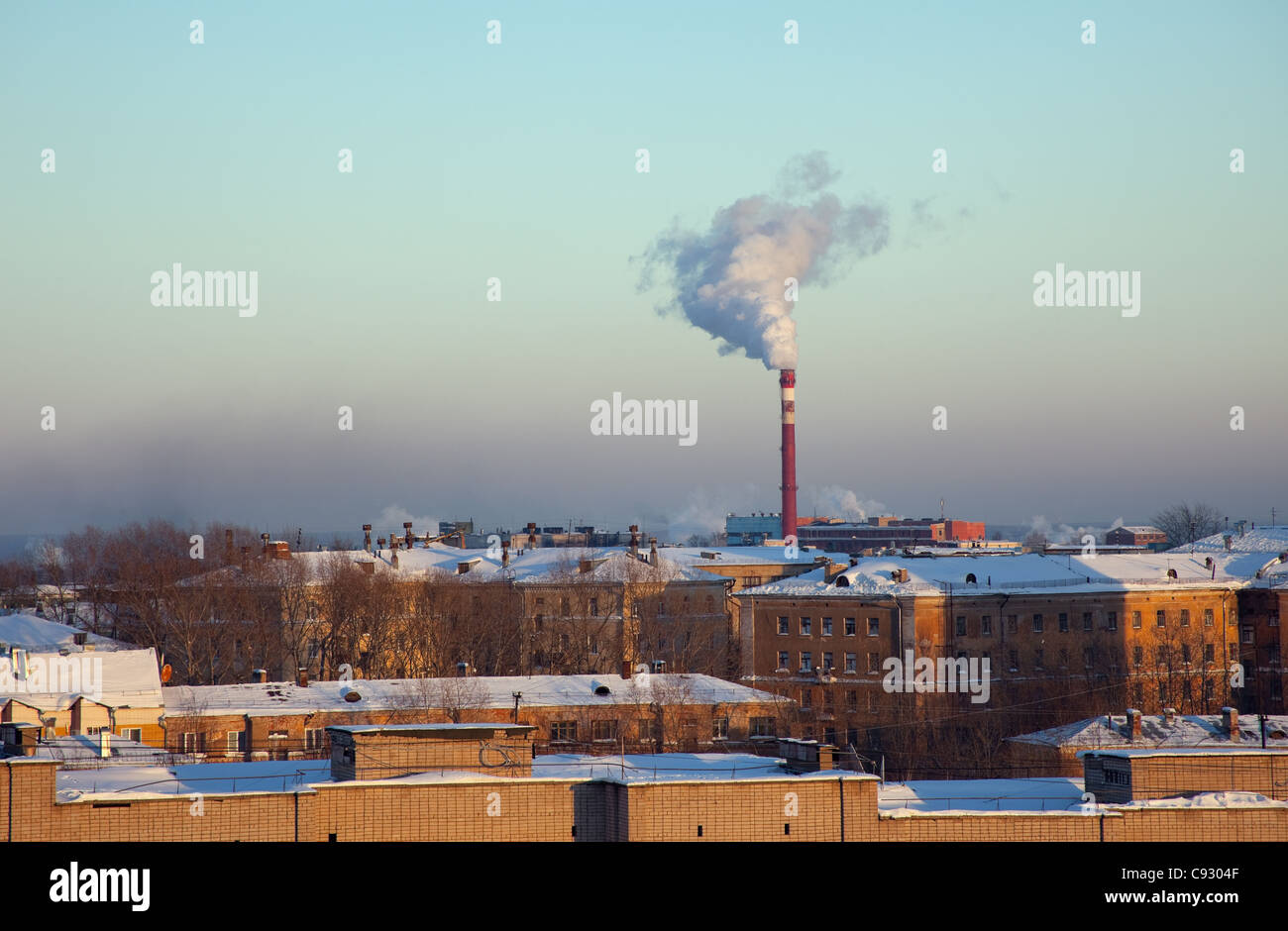 Pipe Smoking Competition High Resolution Stock Photography and Images ...