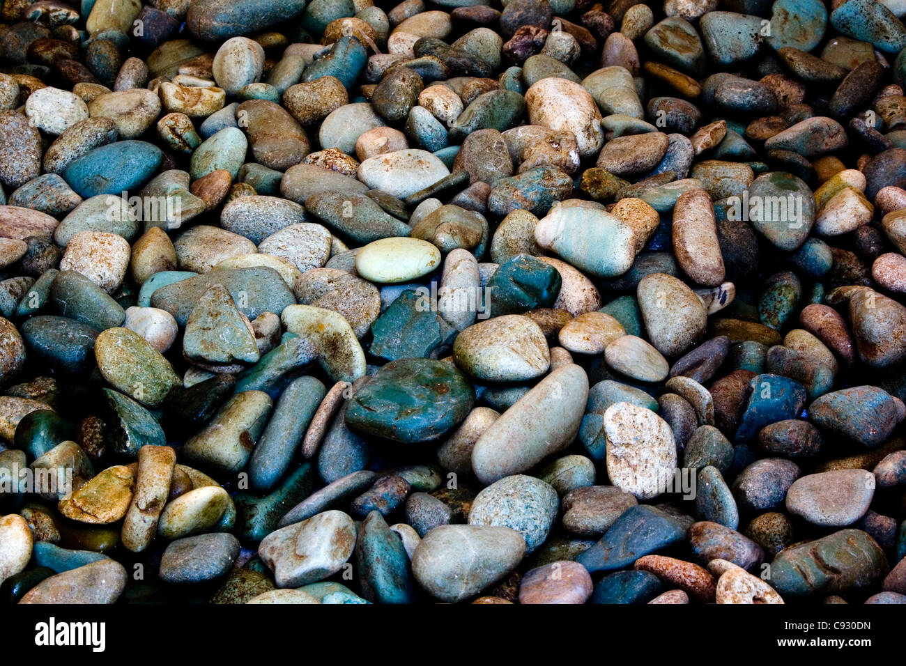 Grungy dirty texture hi-res stock photography and images - Alamy