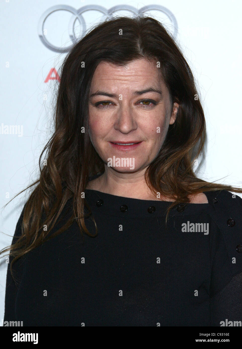 LYNNE RAMSAY WE NEED TO TALK ABOUT KEVIN. SPECIAL SCREENING AT THE AFI ...