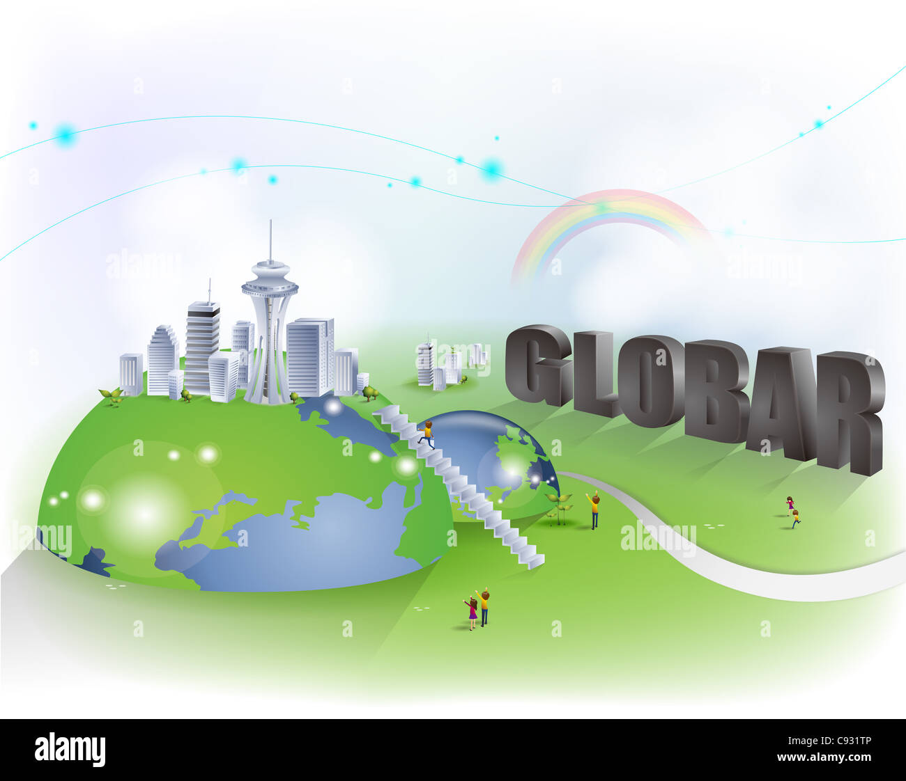 Globar hi-res stock photography and images - Alamy