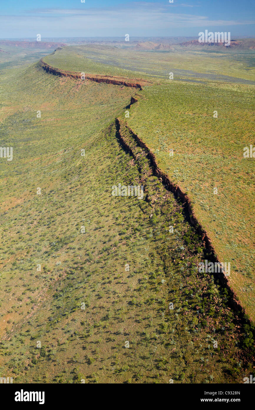 East kimberley region hi-res stock photography and images - Alamy