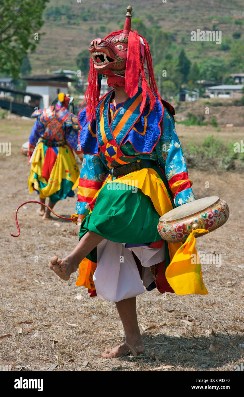 Nga drum hi-res stock photography and images - Alamy