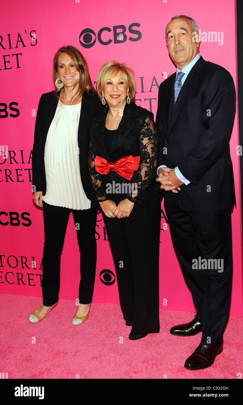 Randi udell and mark udell hi-res stock photography and images - Alamy