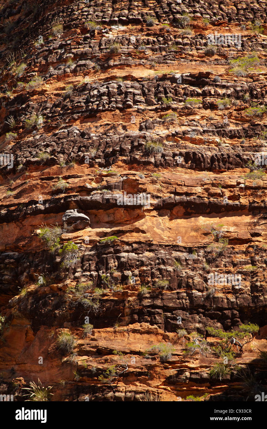Beehive rock formations hi-res stock photography and images - Alamy