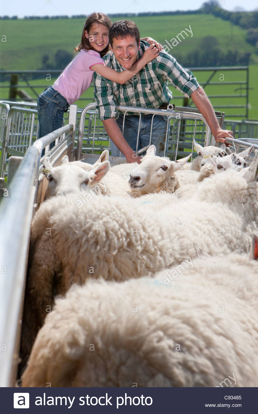 Gated Stock Photos & Gated Stock Images - Alamy