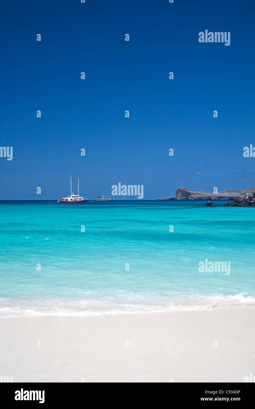 Archipelago De Colon High Resolution Stock Photography and Images - Alamy