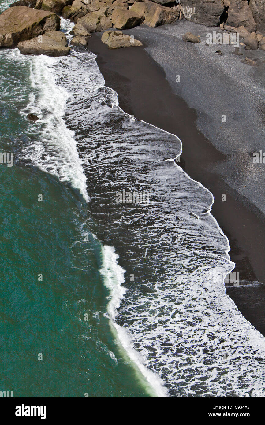 Mid ocean ridge hi-res stock photography and images - Alamy