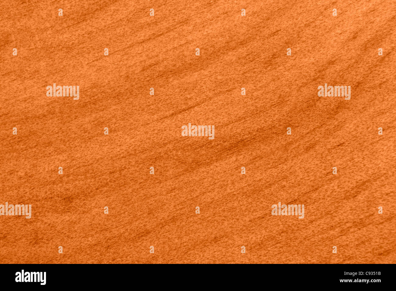 full frame abstract background showing a brown wooden surface Stock ...