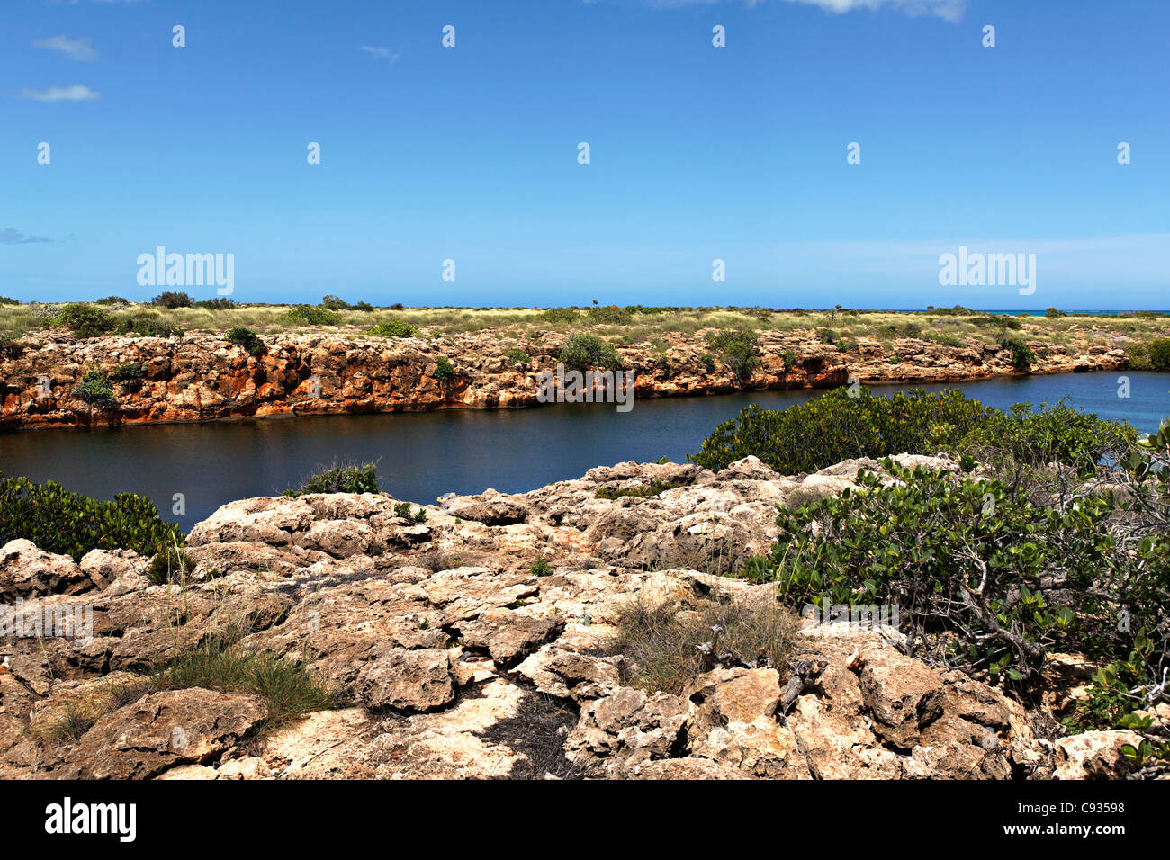 Cape range hi-res stock photography and images - Alamy