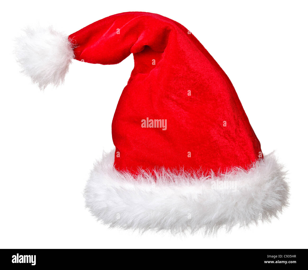 Tradition cap hi-res stock photography and images - Alamy