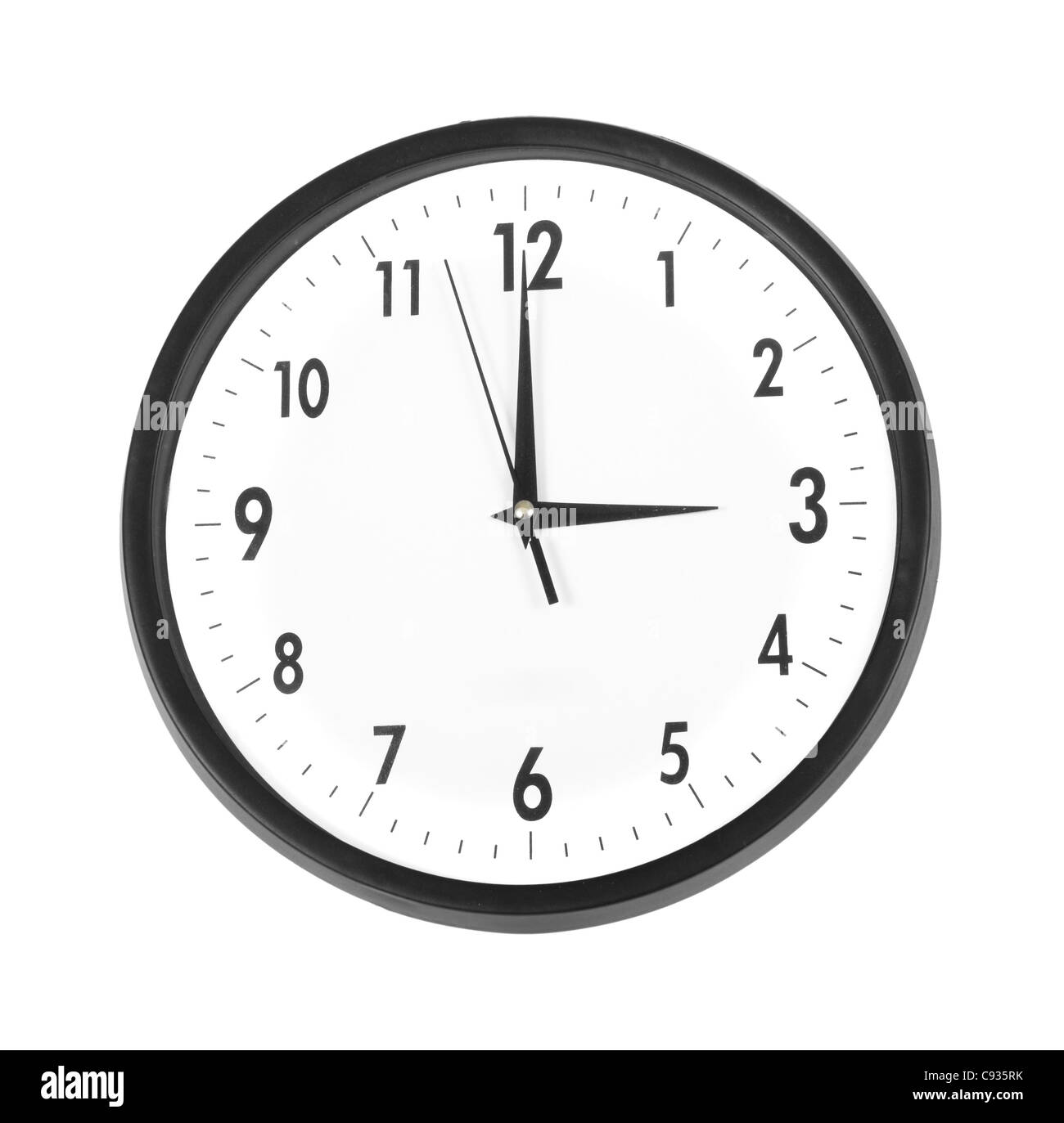 Accuracy photo Black and White Stock Photos & Images - Alamy