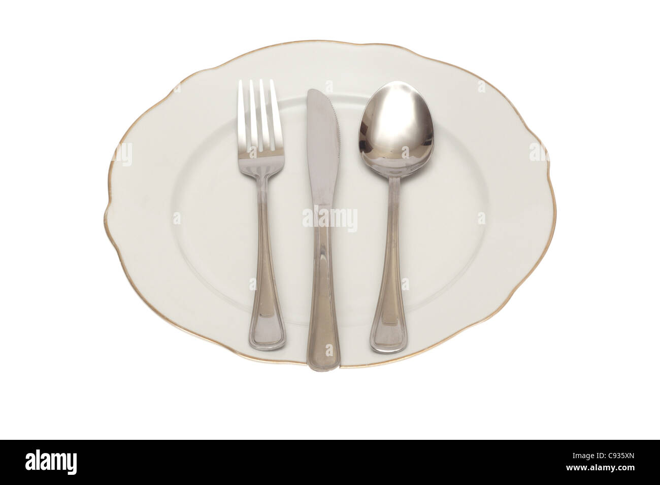 Empty stoneware hi-res stock photography and images - Alamy