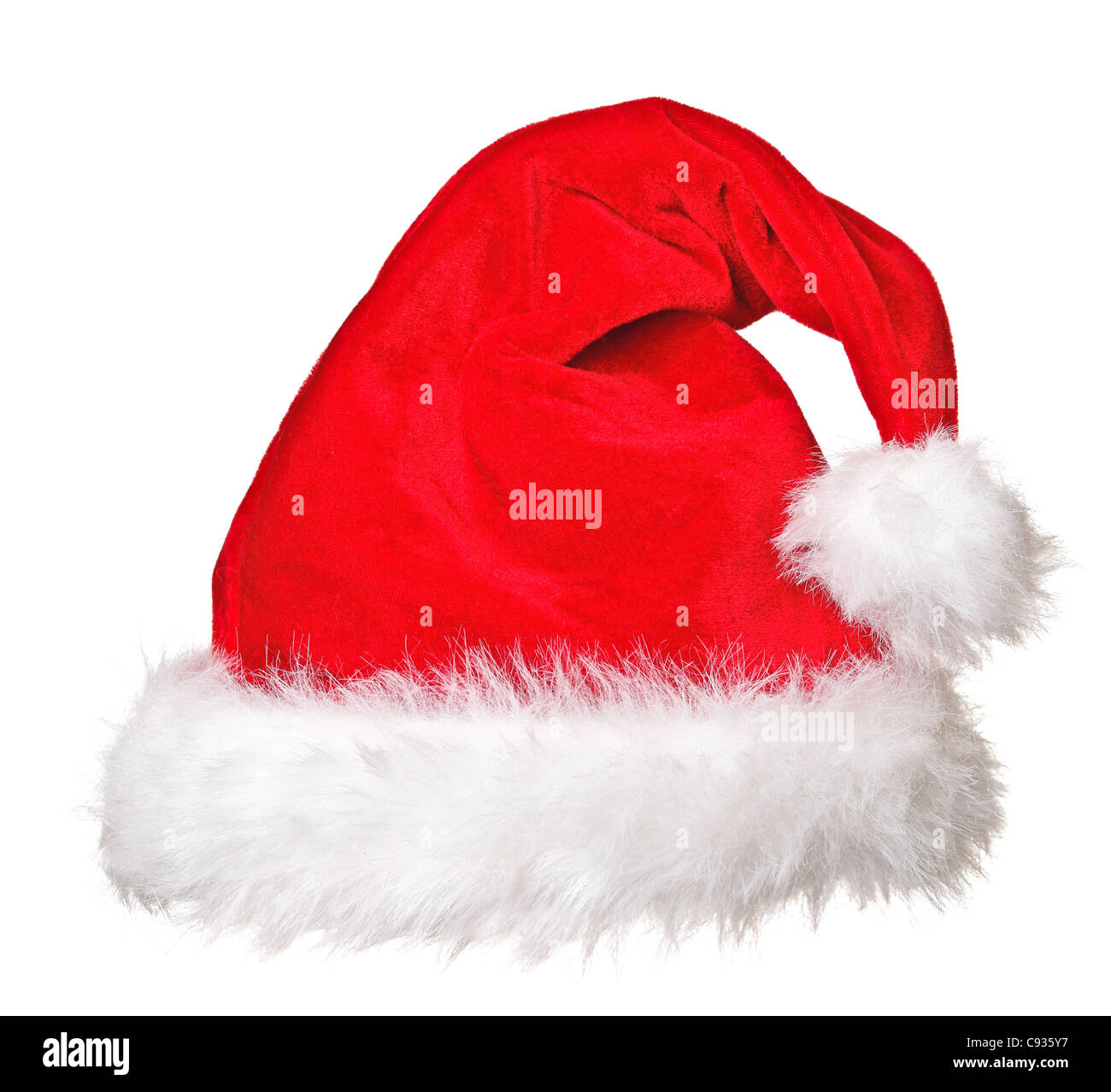 Santa cap hi-res stock photography and images - Alamy