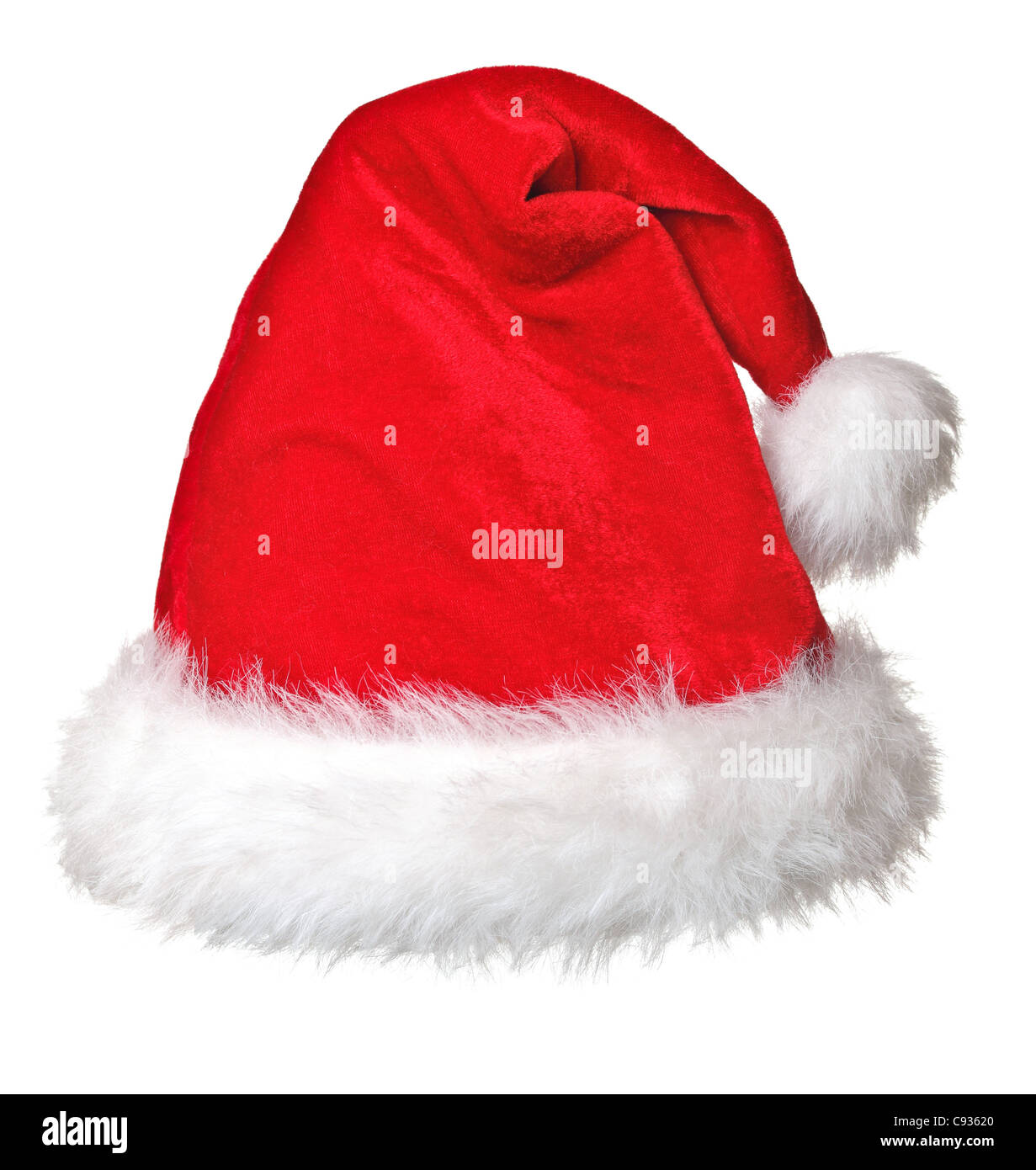 Santa cap hi-res stock photography and images - Alamy