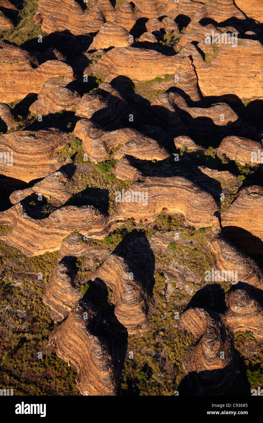 Bungle bungle national park purnululu hi-res stock photography and ...