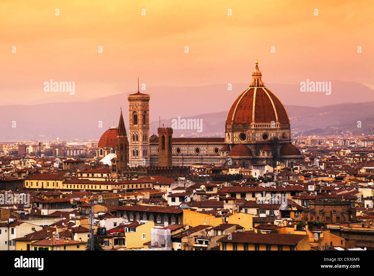 North western italy hi-res stock photography and images - Alamy