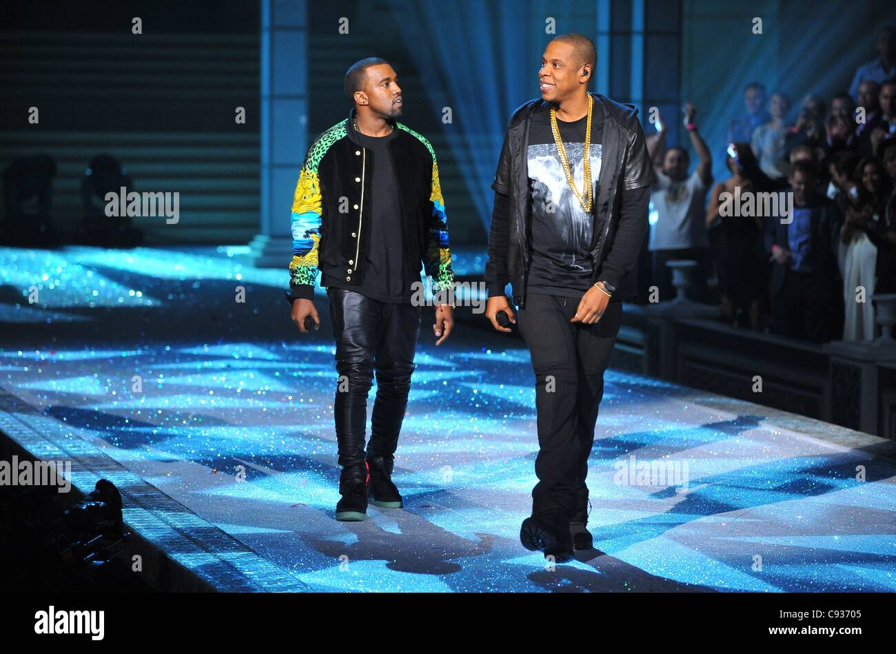 Jayz Kanye West Full Hd Wallpaper And Background Image Get A Guided