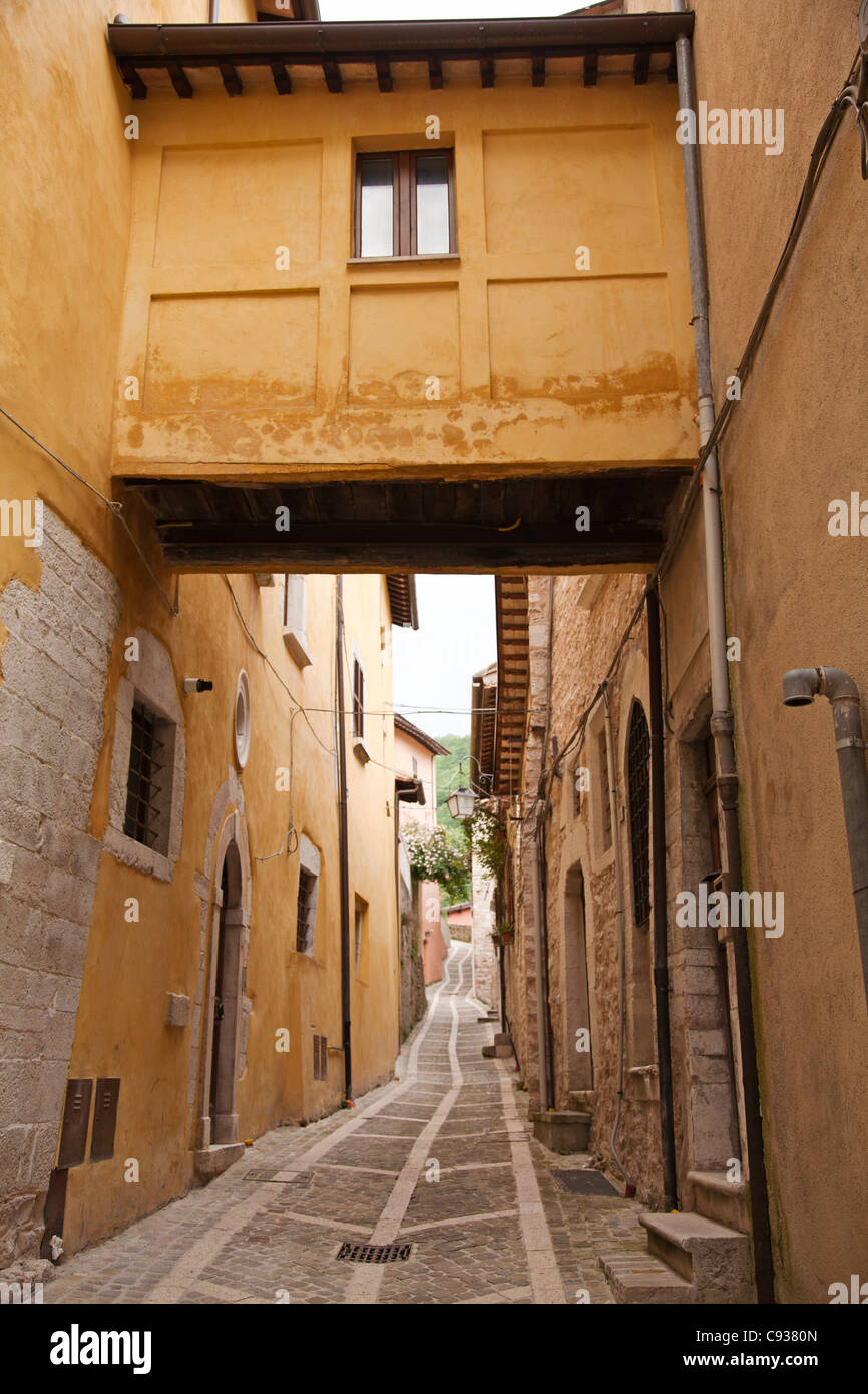 Visso Stock Photos & Visso Stock Images - Alamy