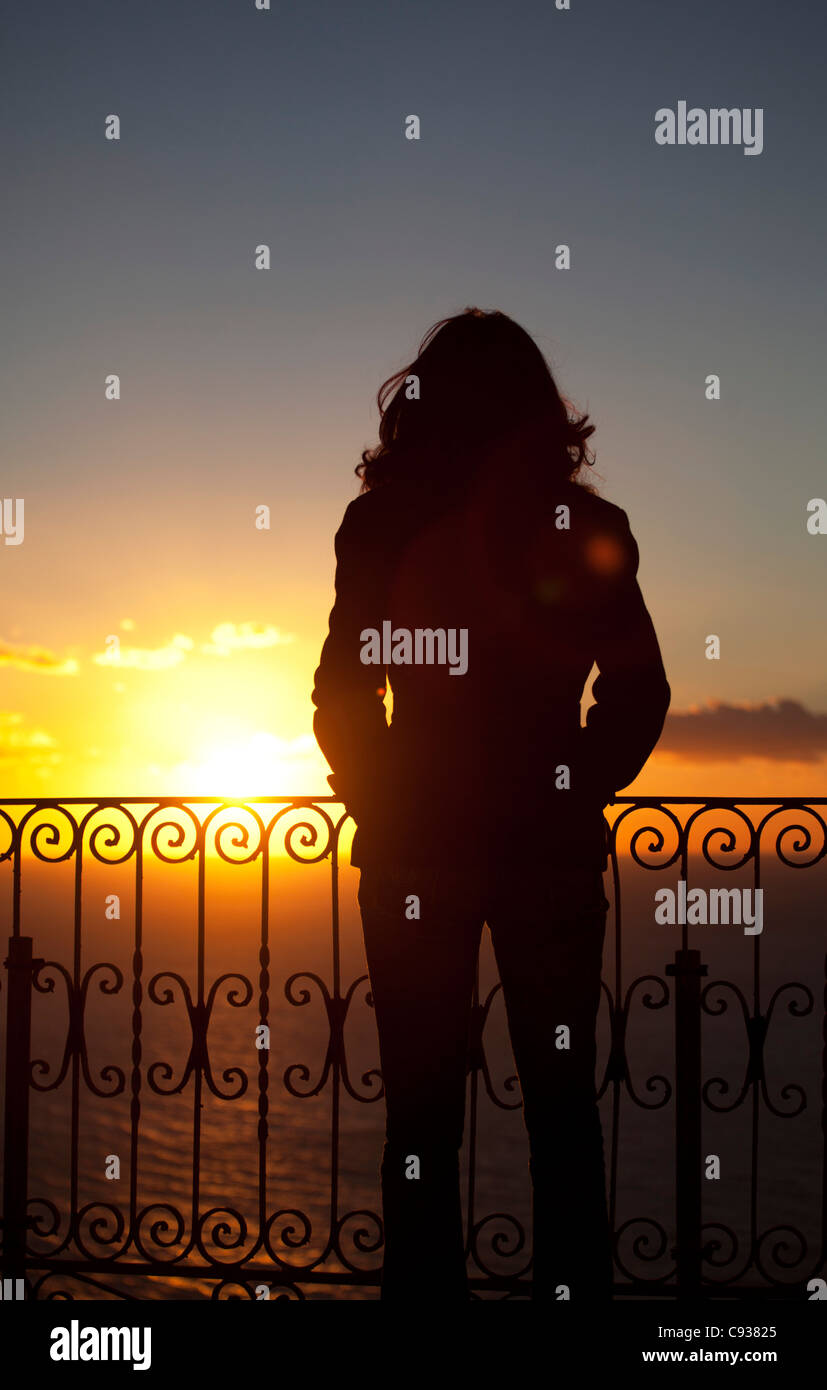 North malta hi-res stock photography and images - Alamy