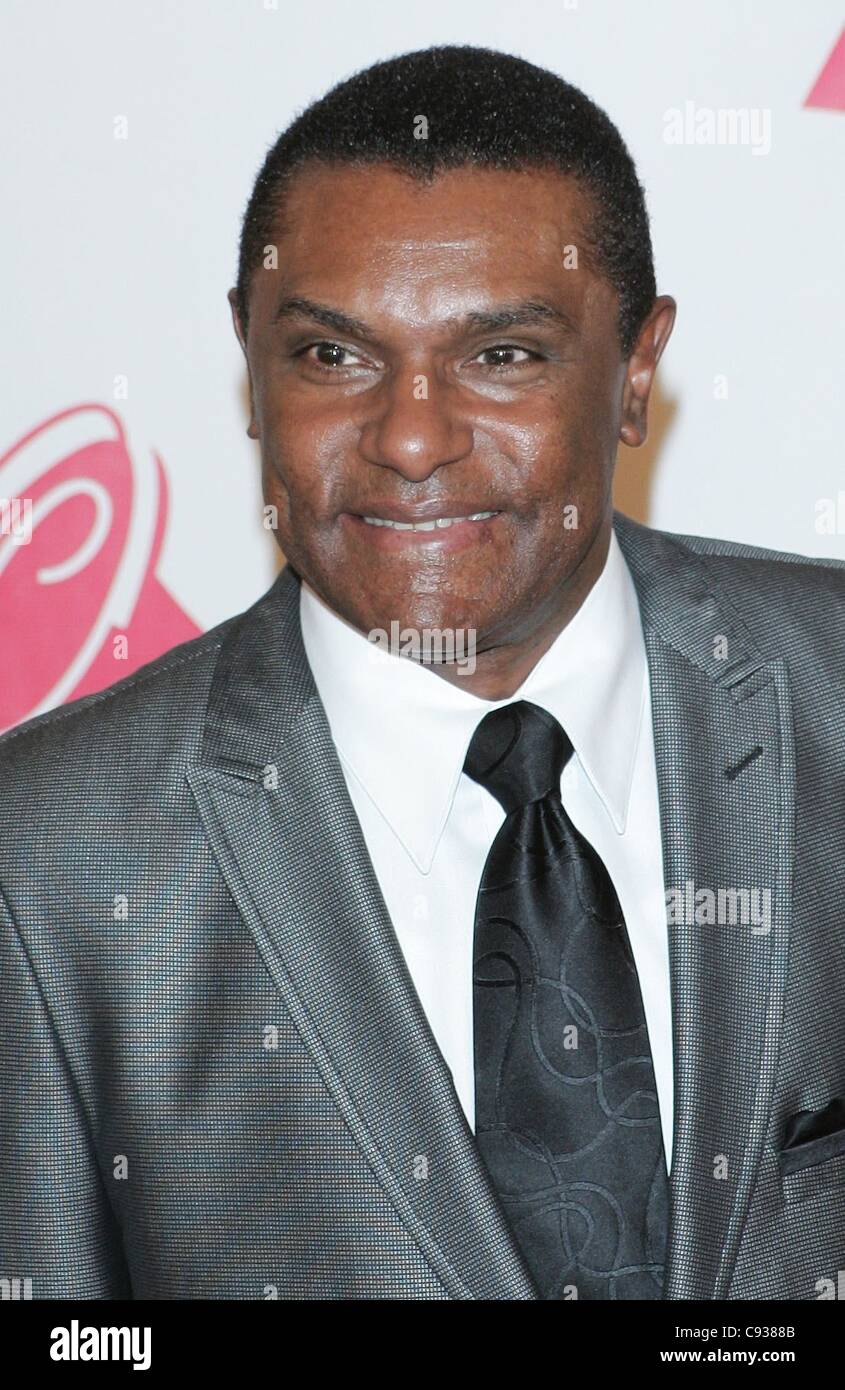 Jose Alberto El Canario Concerts