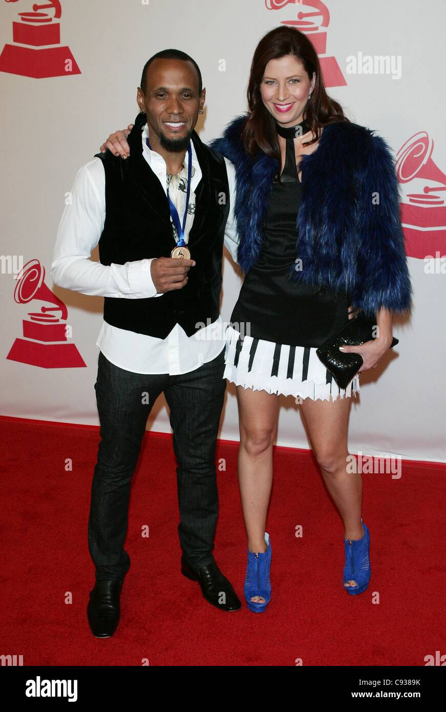 David cabrera hi-res stock photography and images - Alamy