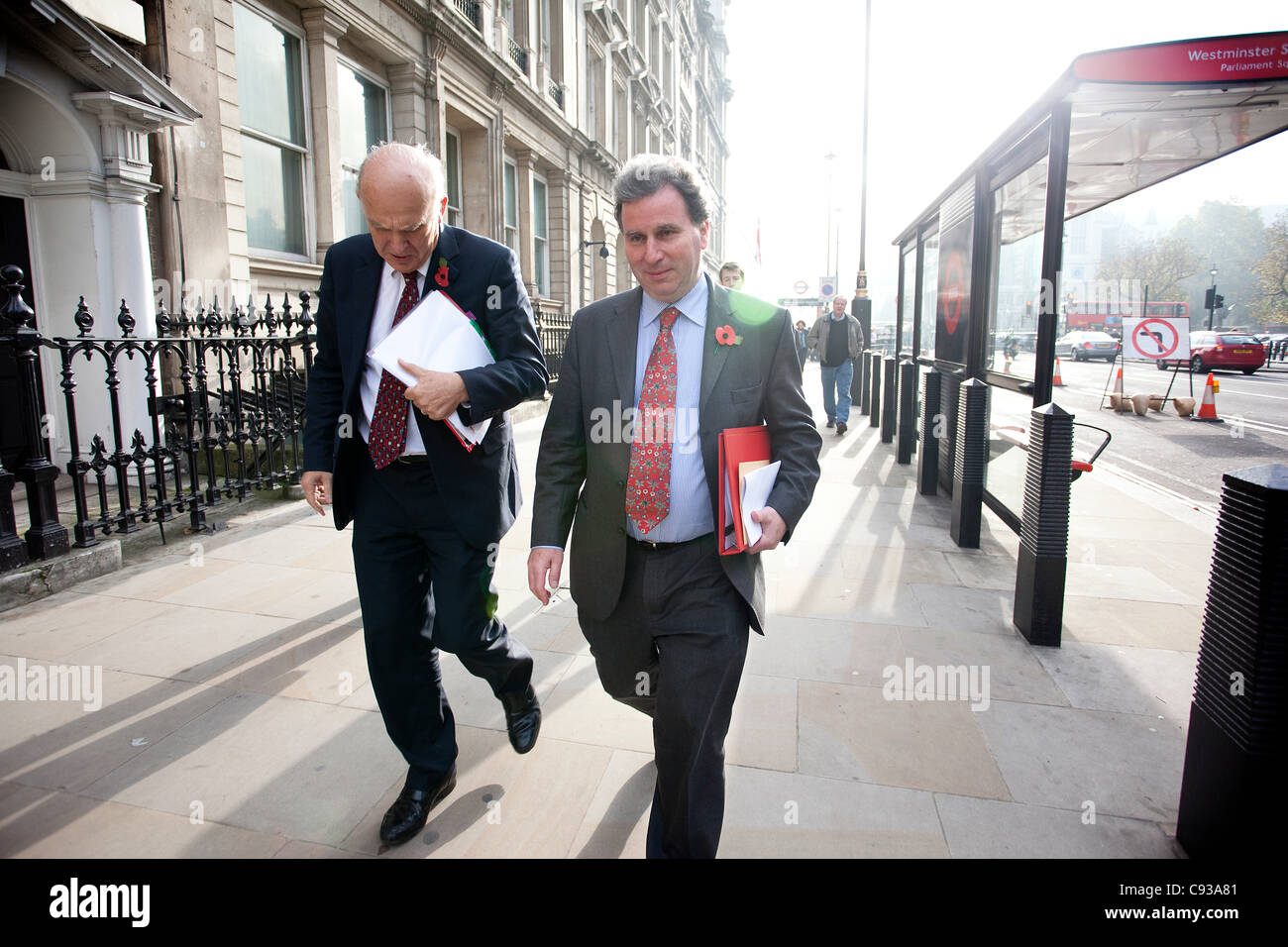 Oliver Letwin Stock Photos & Oliver Letwin Stock Images - Alamy