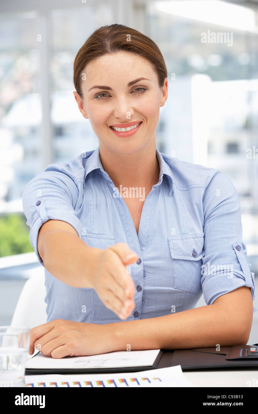 Offering vertical hi-res stock photography and images - Alamy