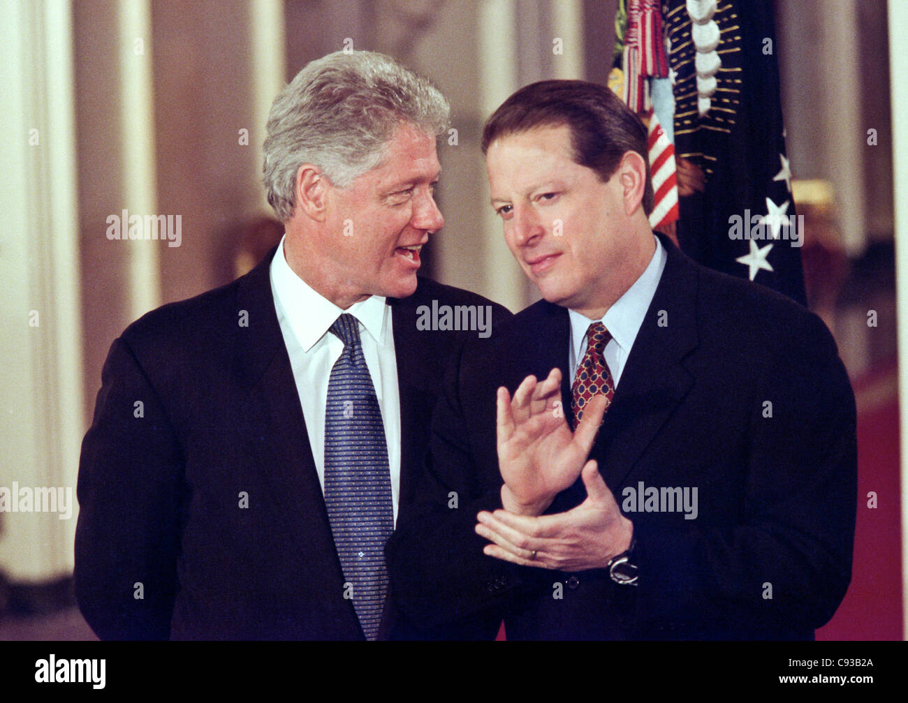 Half year taxes hi-res stock photography and images - Alamy