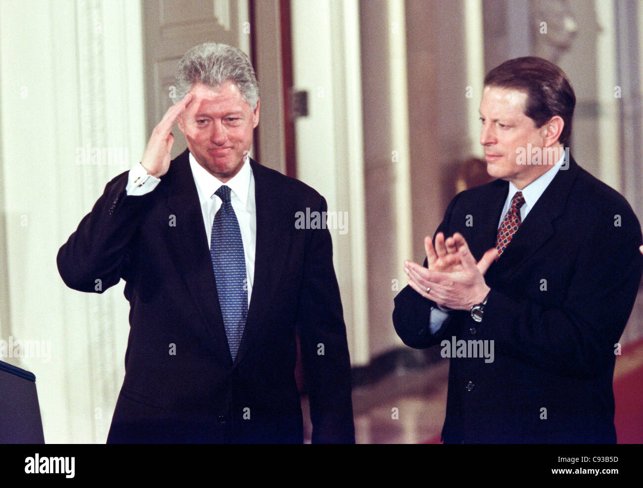 1 vp hi-res stock photography and images - Alamy
