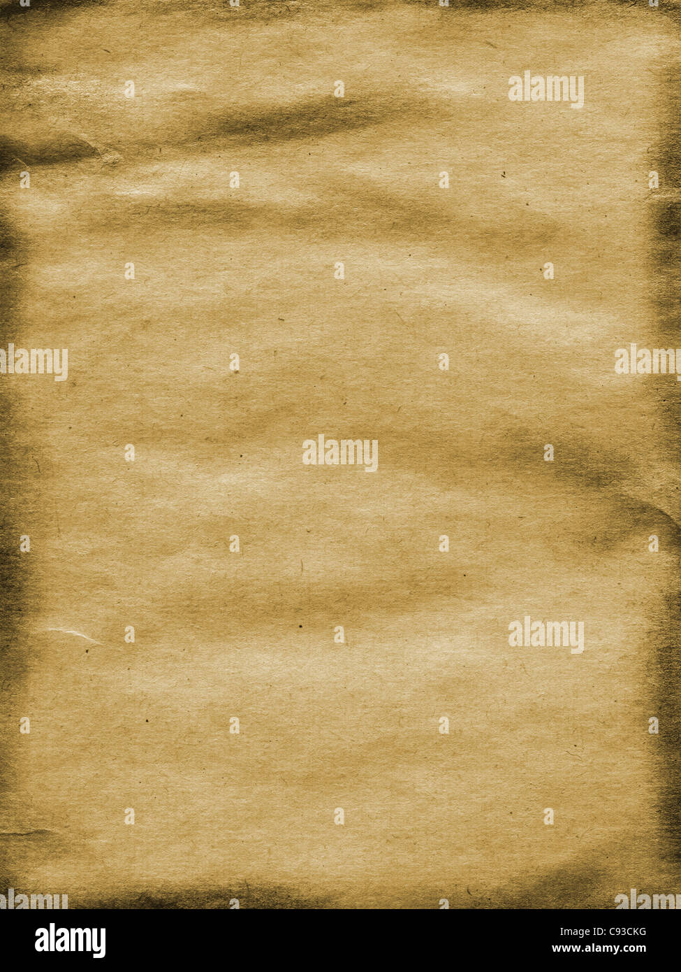 dirty paper surface texture Stock Photo - Alamy