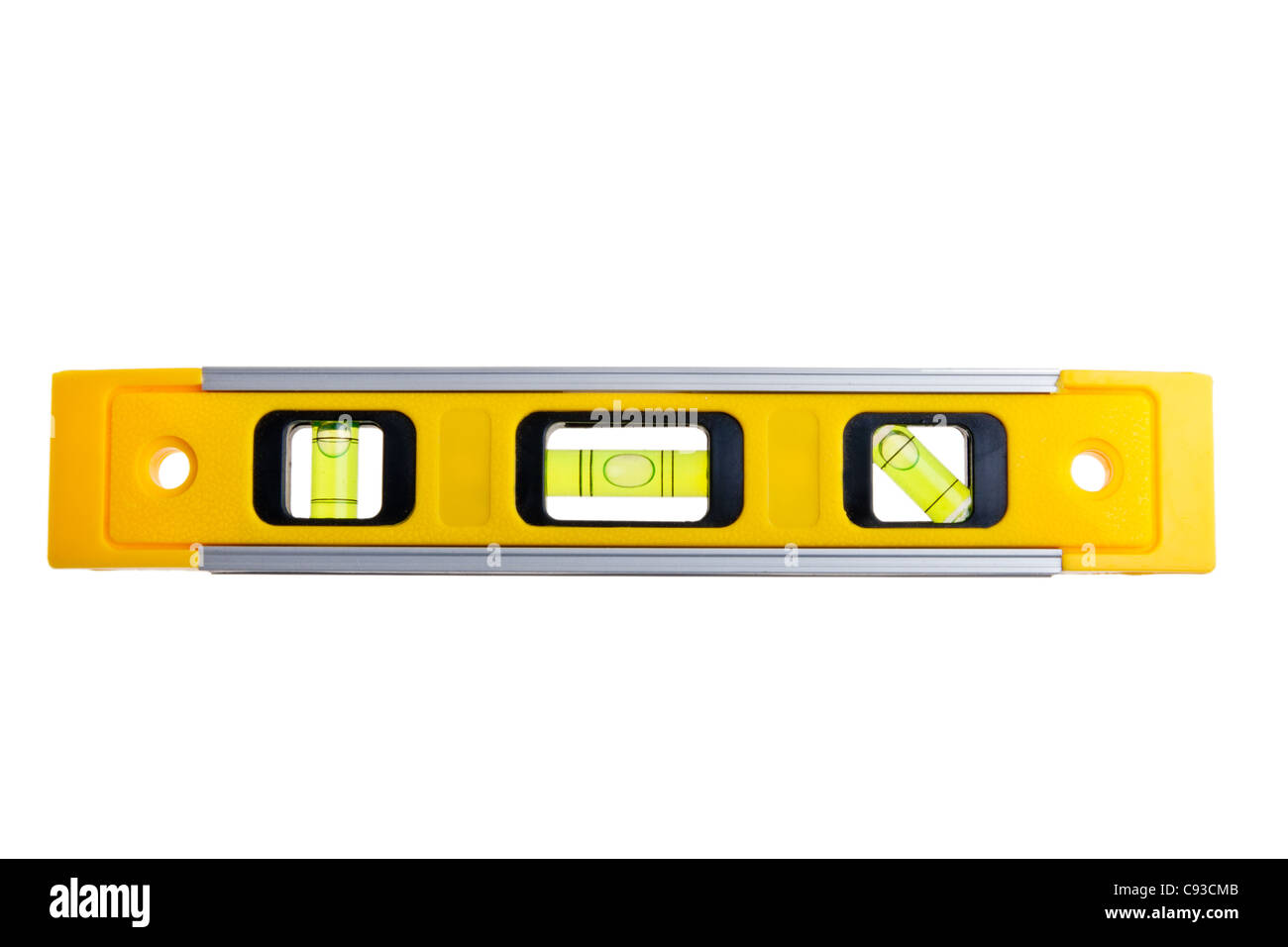 Level levels Cut Out Stock Images & Pictures - Alamy