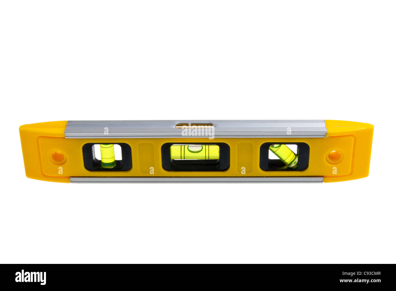 Bubble levels hi-res stock photography and images - Alamy